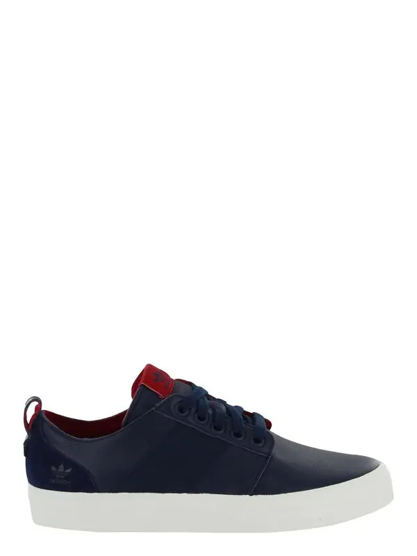 Adidas Army Tr Low Sneakers - Blue