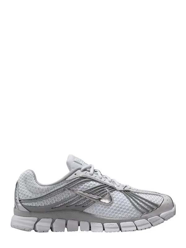 Nike Zoom Skylon 11 Sneakers - White