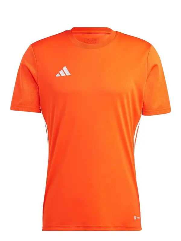 Adidas Tabela 23 Jersey - Orange