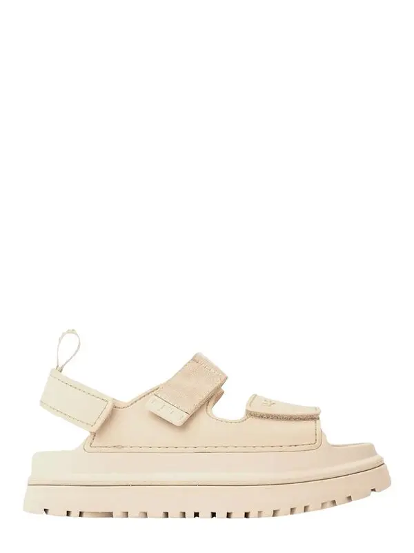 UGG Golden Glow Sandals - Tan