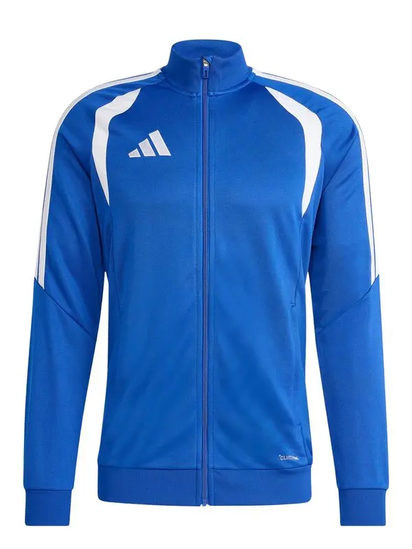 Adidas Tiro 26 League Track Jacket - Blue