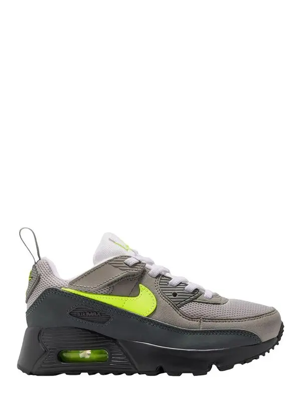 Nike Max 90 Ps Sneakers - Grey