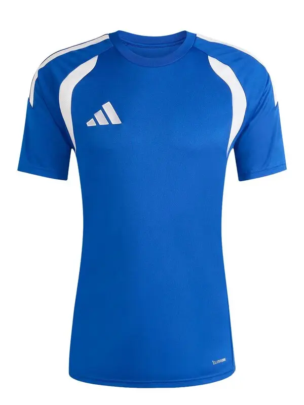 Adidas Tiro26 League Jersey - Blue