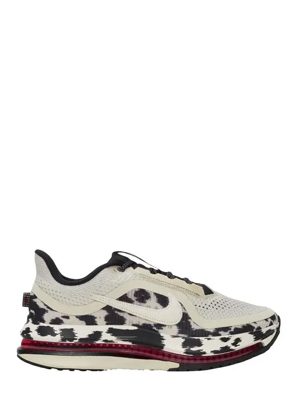 Nike Pegasus Premium Sneakers - Brown