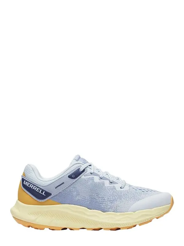 Merrell Antora 4 Sneakers - Blue