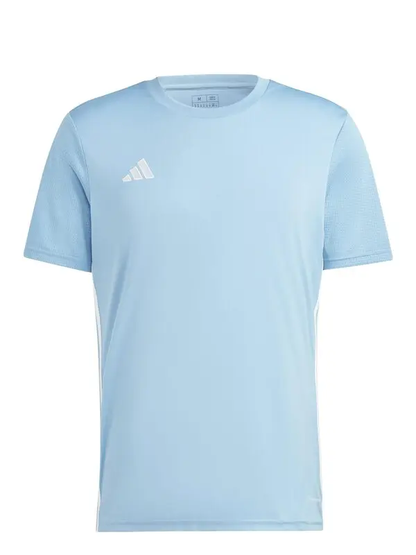 Adidas Tabela 23 Jersey - Blue
