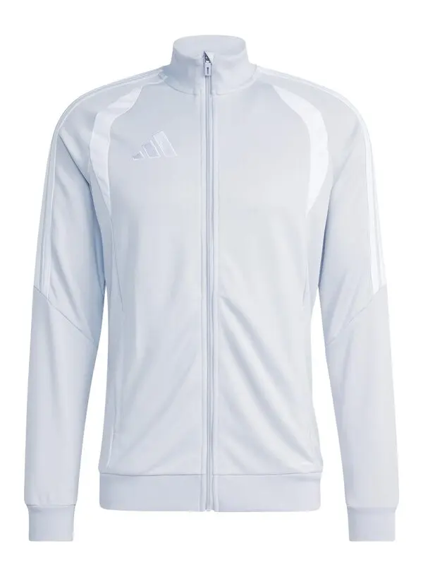 Adidas Tiro 26 League Jacket - Grey