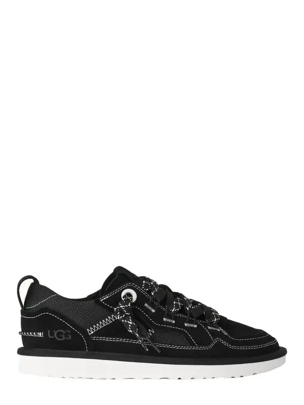 UGG Minimel Trainers - Black