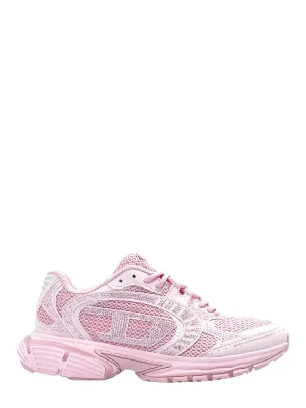 DIESEL® S-pro-v-dense Sneakers - Pink