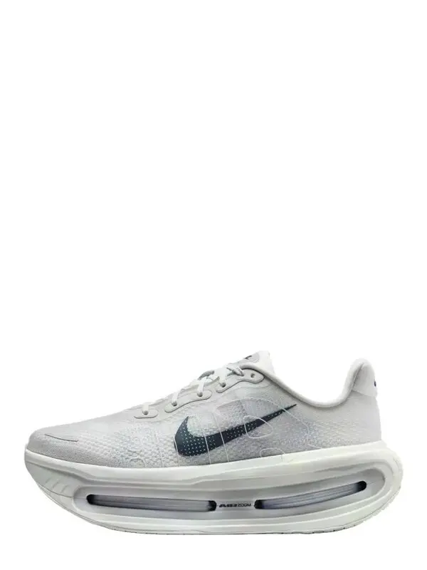 Nike Vomero Premium Sneakers - White