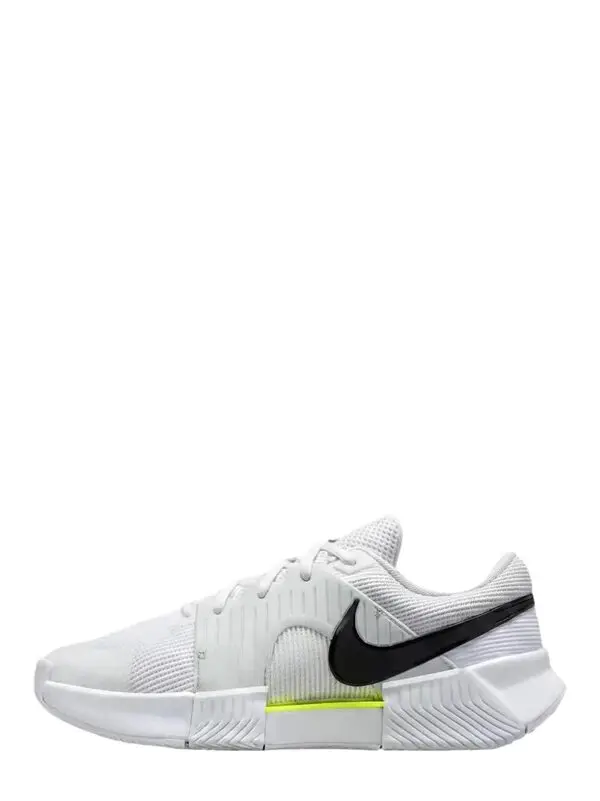 Nike Zoom Gp Challenge 1.5 Sneakers - White
