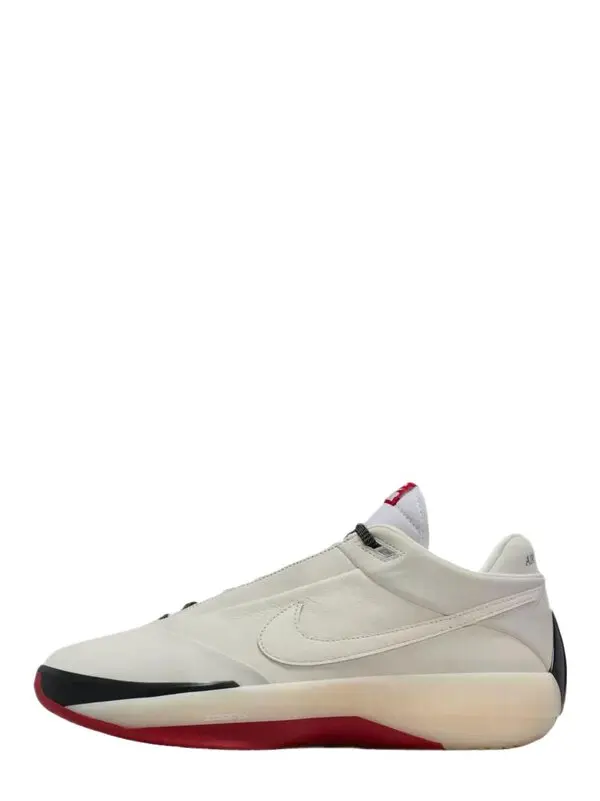 JORDAN 40 Chicago Sneakers - Neutrals