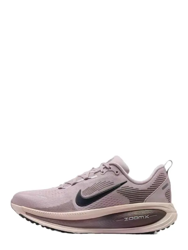 Nike Vomero 18 Sneakers - Pink