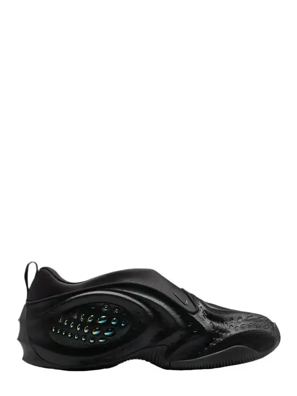 Nike First Sight Shadow Sneakers - Black