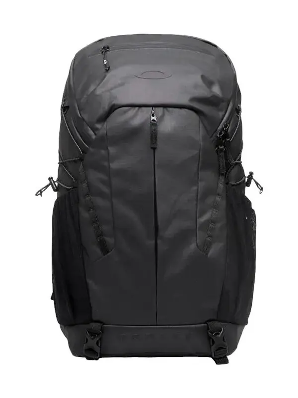 Oakley Terraquest 29l Backpack - Black