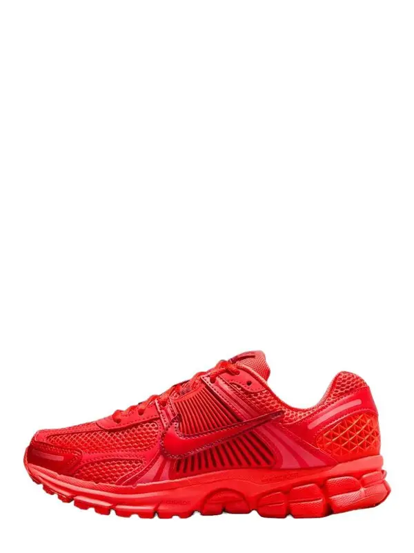 Nike Zoom Vomero 5 Sneakers - Red
