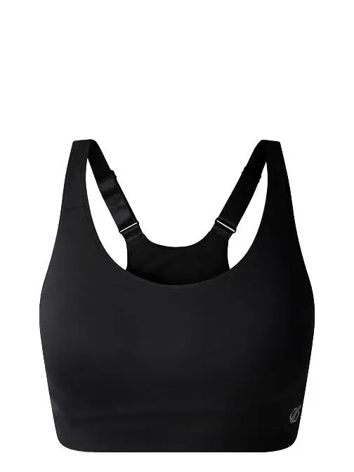DARE 2B Power Sports Bra - Black