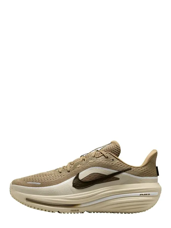 Nike Winflo Sneakers - Black/white
