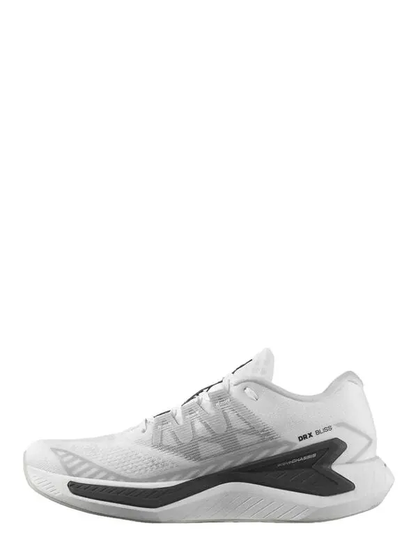 SALOMON Drx Bliss Sneakers - White/black