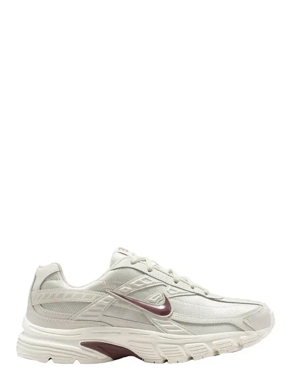 Nike Initiator Athletic Sneakers - Light Bone/phantom/tattoo