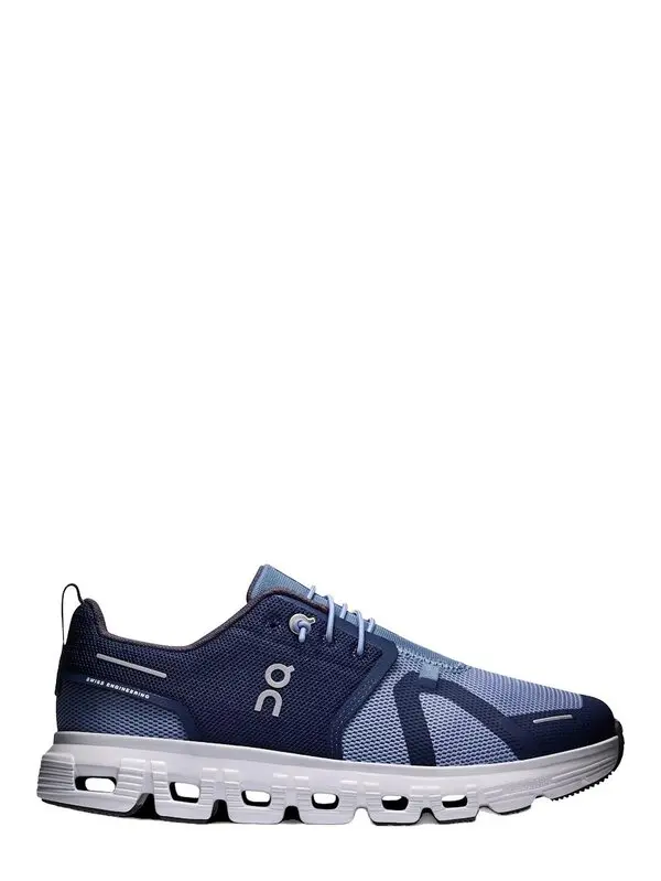 On Cloud 2in Sneakers - Midnight/wolf