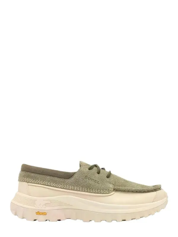Sorel Callsign Northwater Sneakers - Green