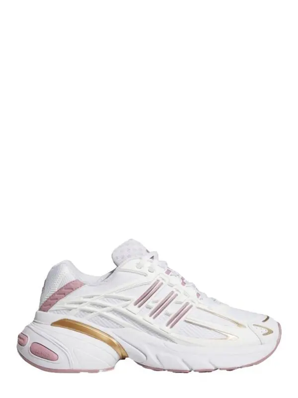 ADIDAS ORIGINALS Adistar Cushion Xlg 2.0 Low Top Sneakers - Yunbai