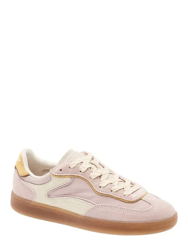 HOFF Park Sneaker - Mauve