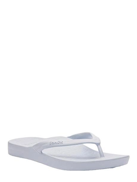 Sanuk Palmer Flip Flop - Skywriting