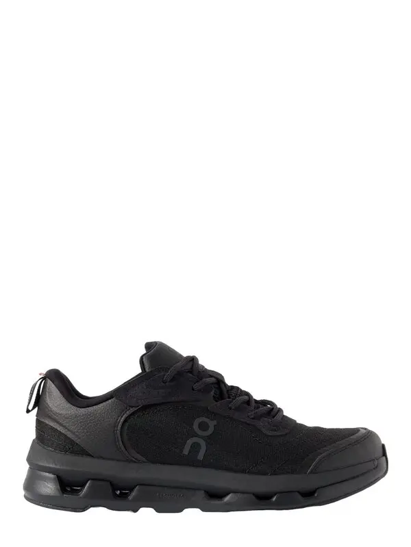 On Cloudzone Moon Sneakers - No