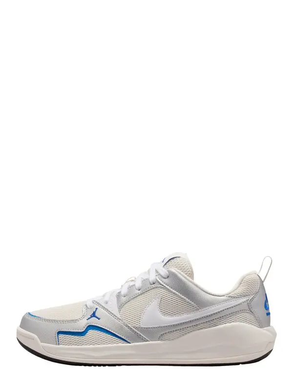 JORDAN Cmft Era Sneakers - Phantom/white/sail