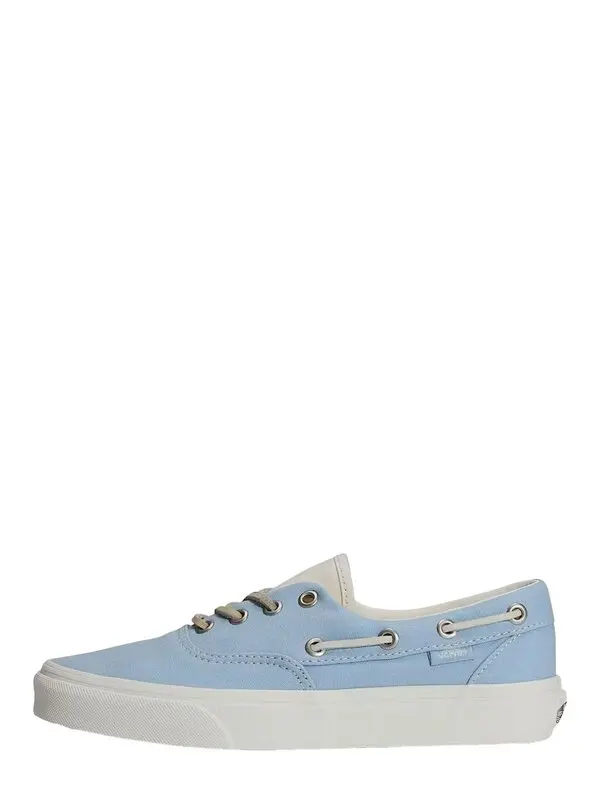 VANS Authentic Boat Sneakers - Blue