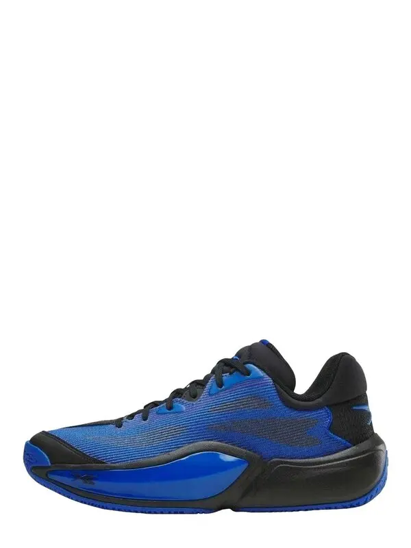 REEBOK Engine A 26 Sneakers - Optimum Blue/black
