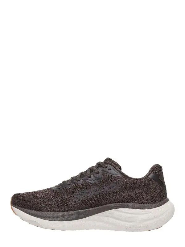 Saucony Ride 19 Sneakers - Torte/gum