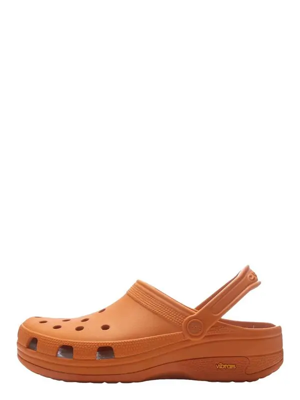 CROCS X Vibram Classic Clog Exp - Koi Fish