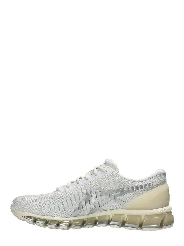 Asics Gel-quantum 360 I Sneakers - White/cream