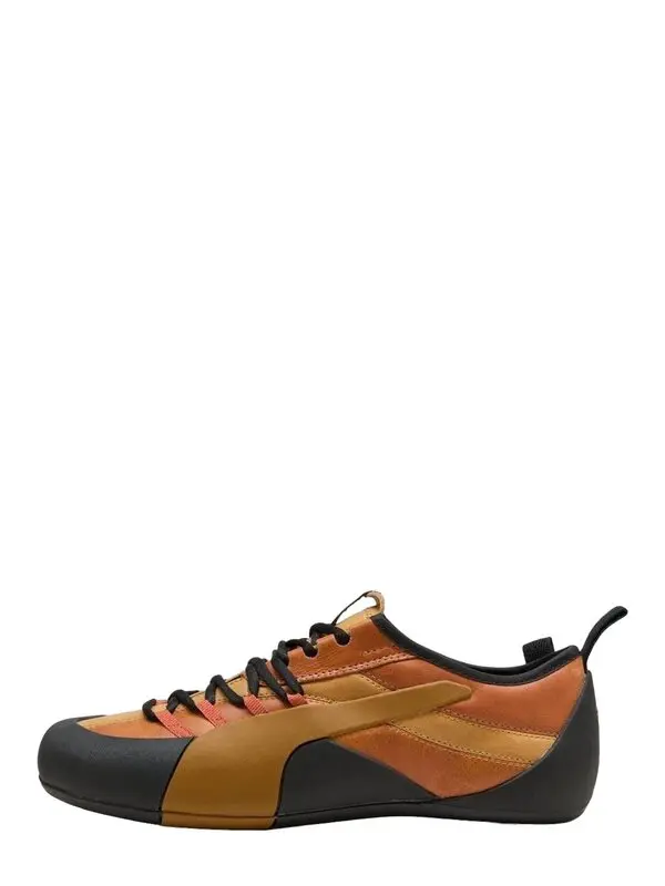 PUMA Klim Og "brandy Amber" Sneakers - Brandy/amber