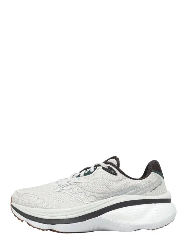 Saucony Hurricane 26 Sneakers - Quartz/torte