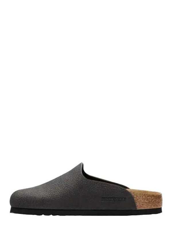 BIRKENSTOCK X Kith Amsterdam Clog - Block