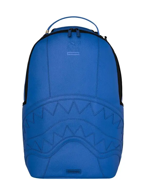 SPRAYGROUND Midnight Voyage Backpack - Multicolor