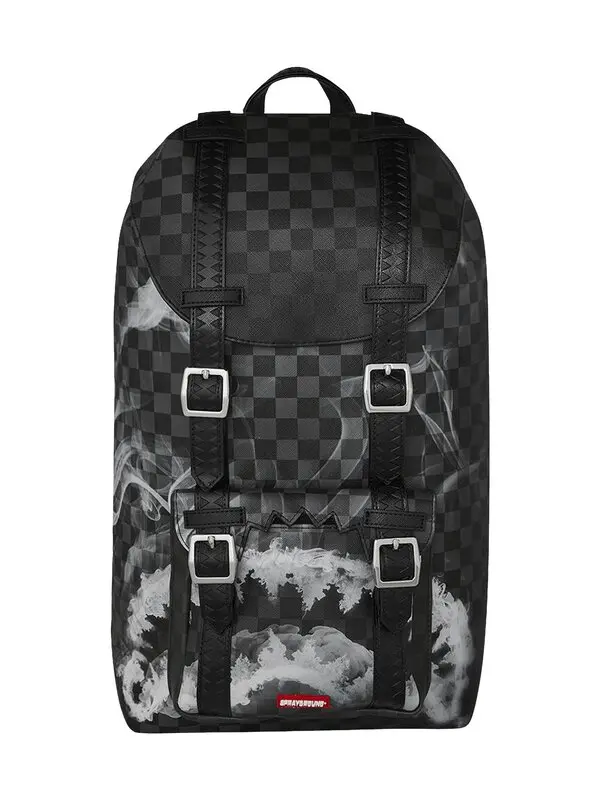 SPRAYGROUND Daydream Hills Backpack - Multicolor