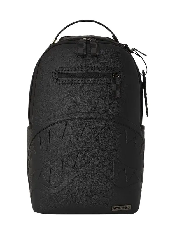 SPRAYGROUND Backpack - Multicolor
