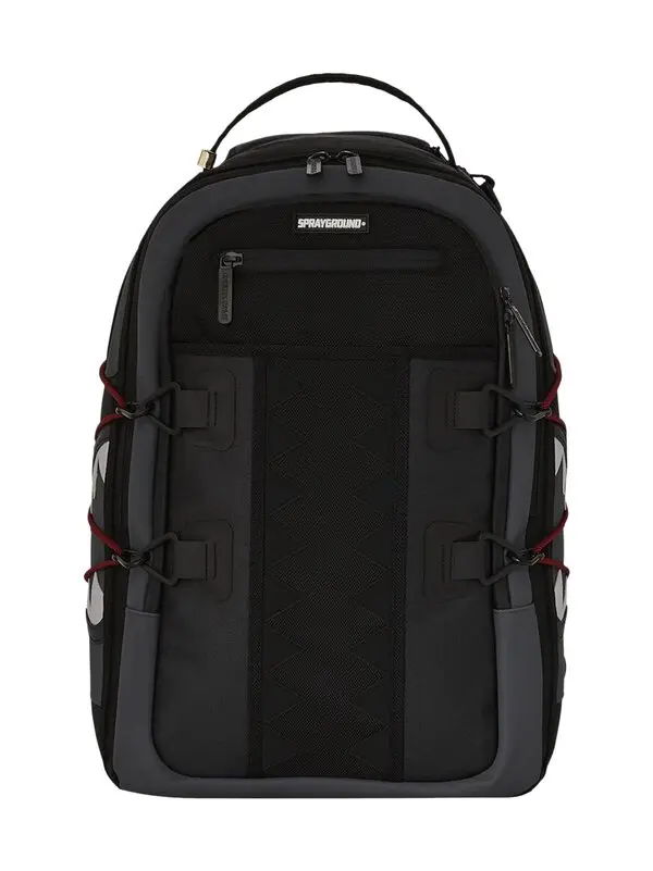 SPRAYGROUND G-force Trek Night Backpack - Multicolor