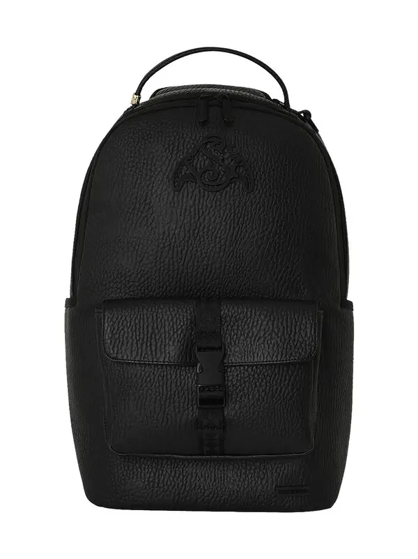 SPRAYGROUND De Luxe Backpack - Multicolor