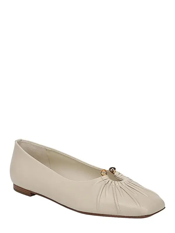 Vince Dany Ballet Flats - Moonlight