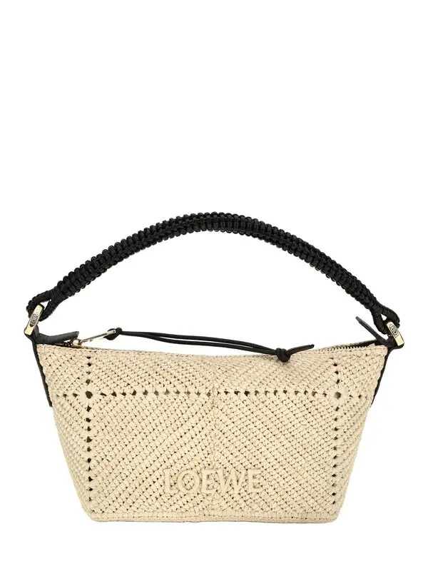 Loewe Cala Mini Bag - Multicolor