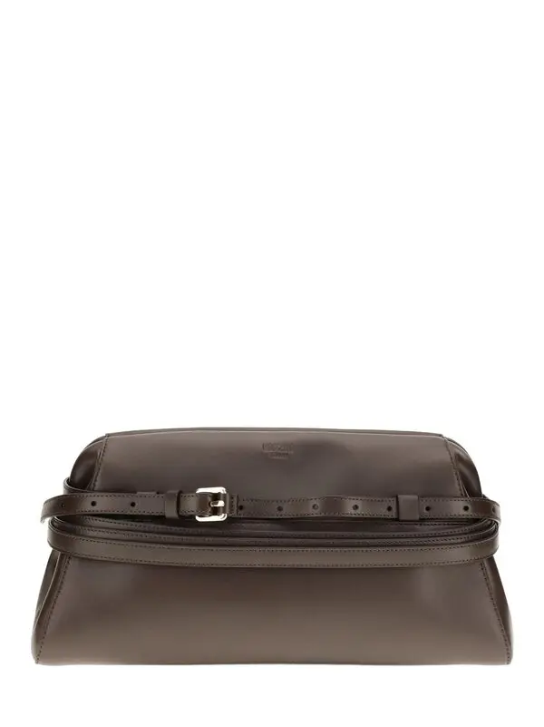 Moschino Handbag - Multicolor