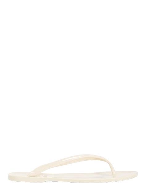 Raye Nia Flip Flop - Ivory