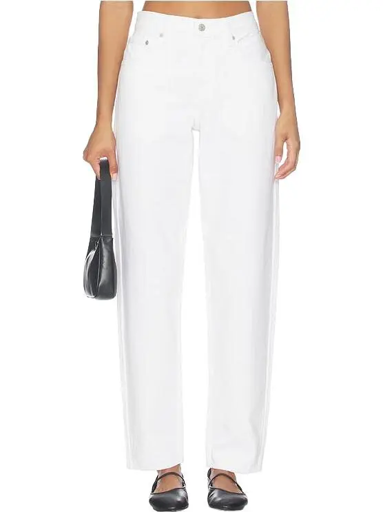 LEVI'S Loose Taper Jeans - Tooth Fairy