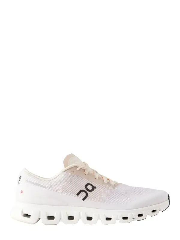 On Cloud 5" Mesh Sneakers - No